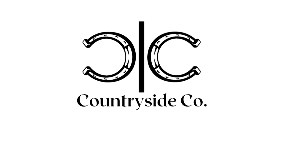 Genuine Leather Purses & Wallets | Tooled Leather-Cowhide | Handmade ...